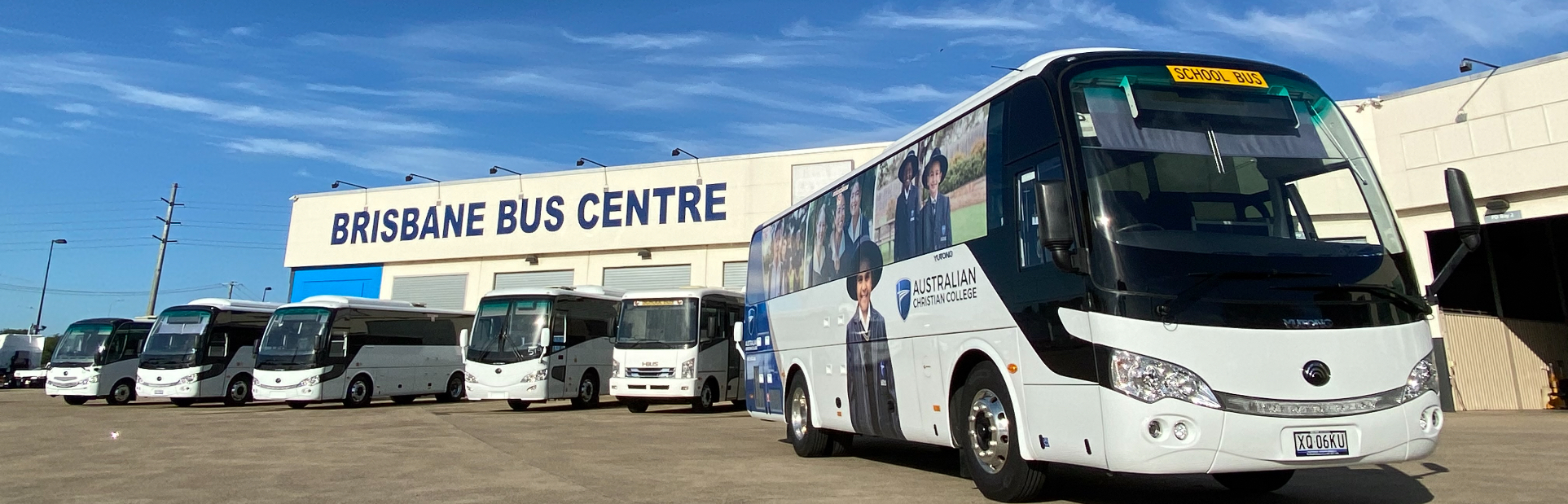 Contact Us – Bus Stop Sales & Service – New and Used Buses for Sale